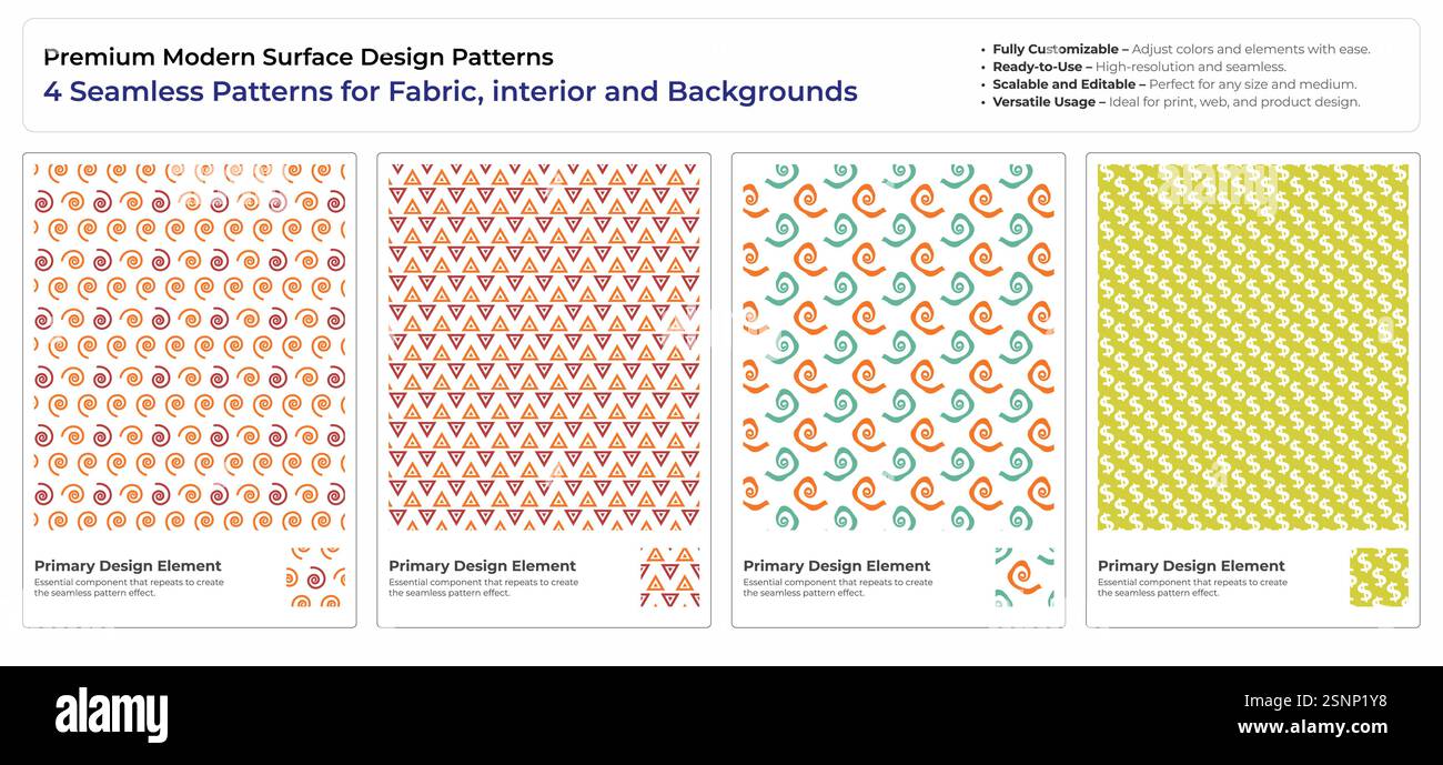 Abstract motifs hi-res stock photography and images - Alamy