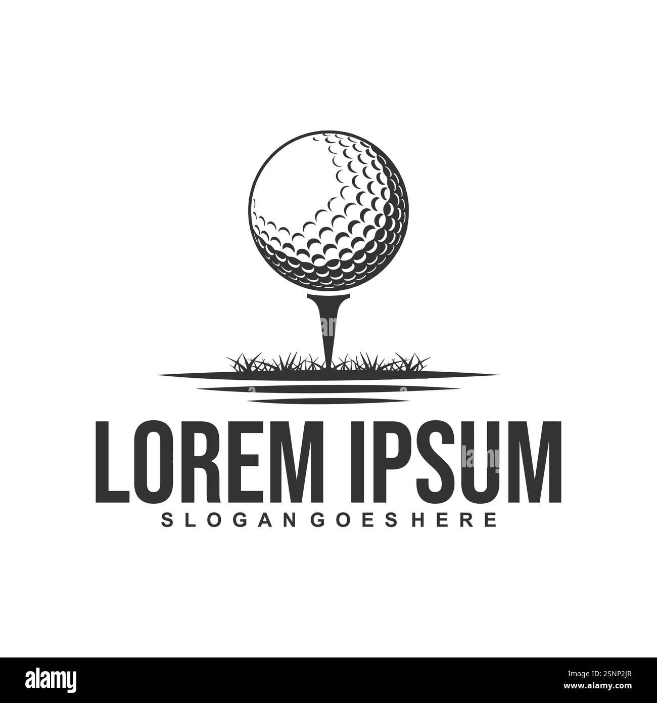 Par logo design Stock Vector Images - Alamy