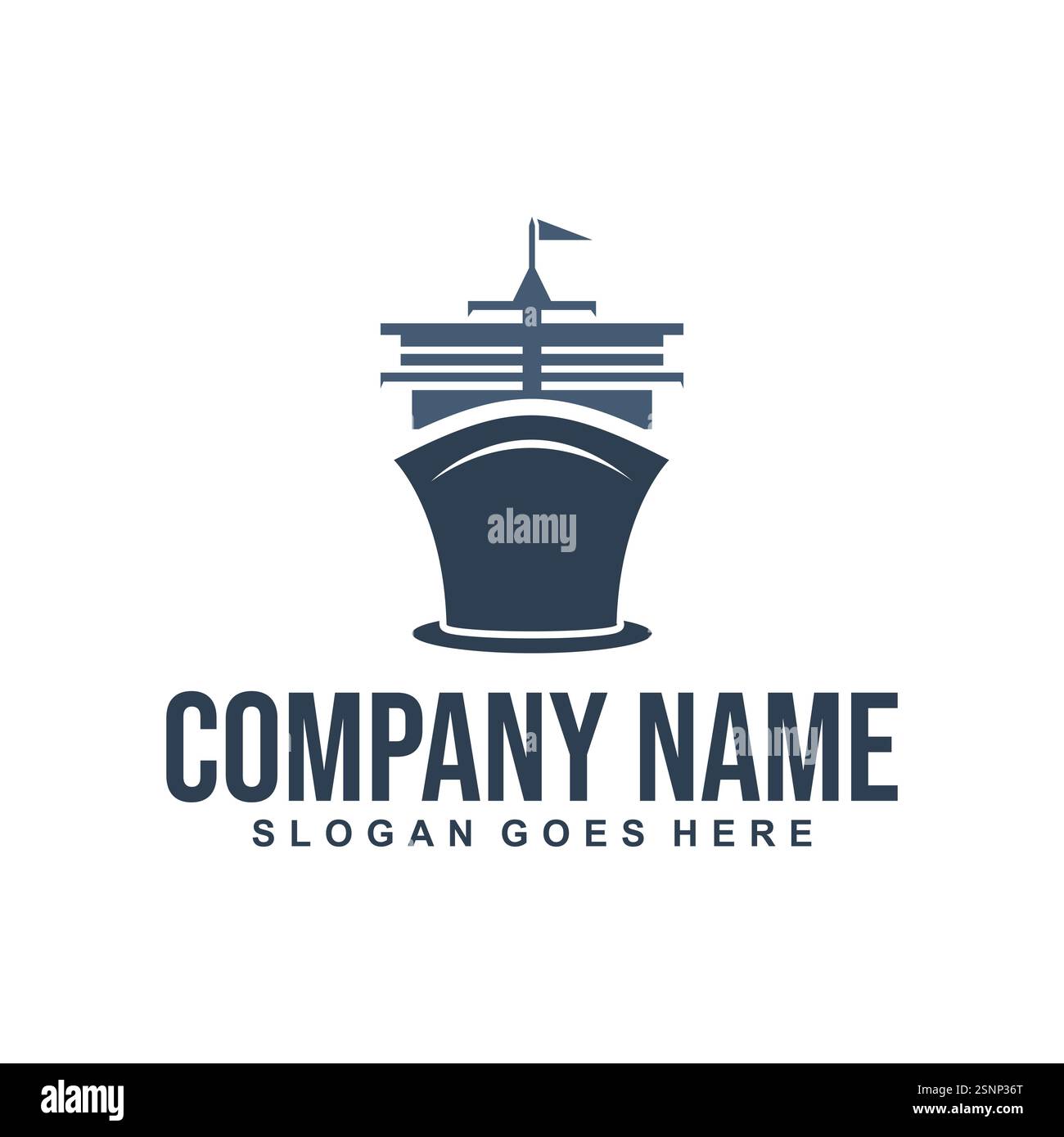 Premium vector icons Cut Out Stock Images & Pictures - Alamy