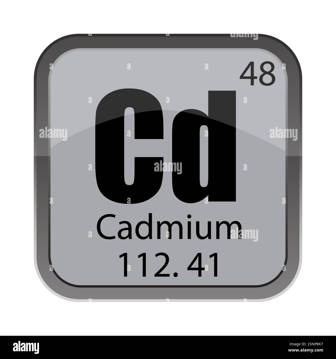 Textual detail Stock Vector Images - Alamy