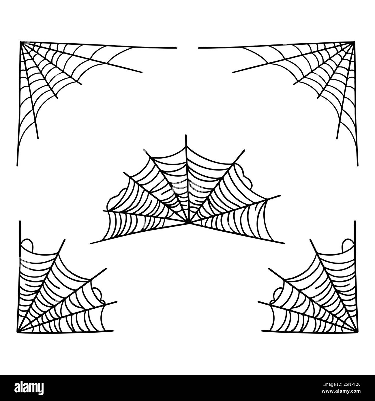 Sipderweb hi-res stock photography and images - Alamy