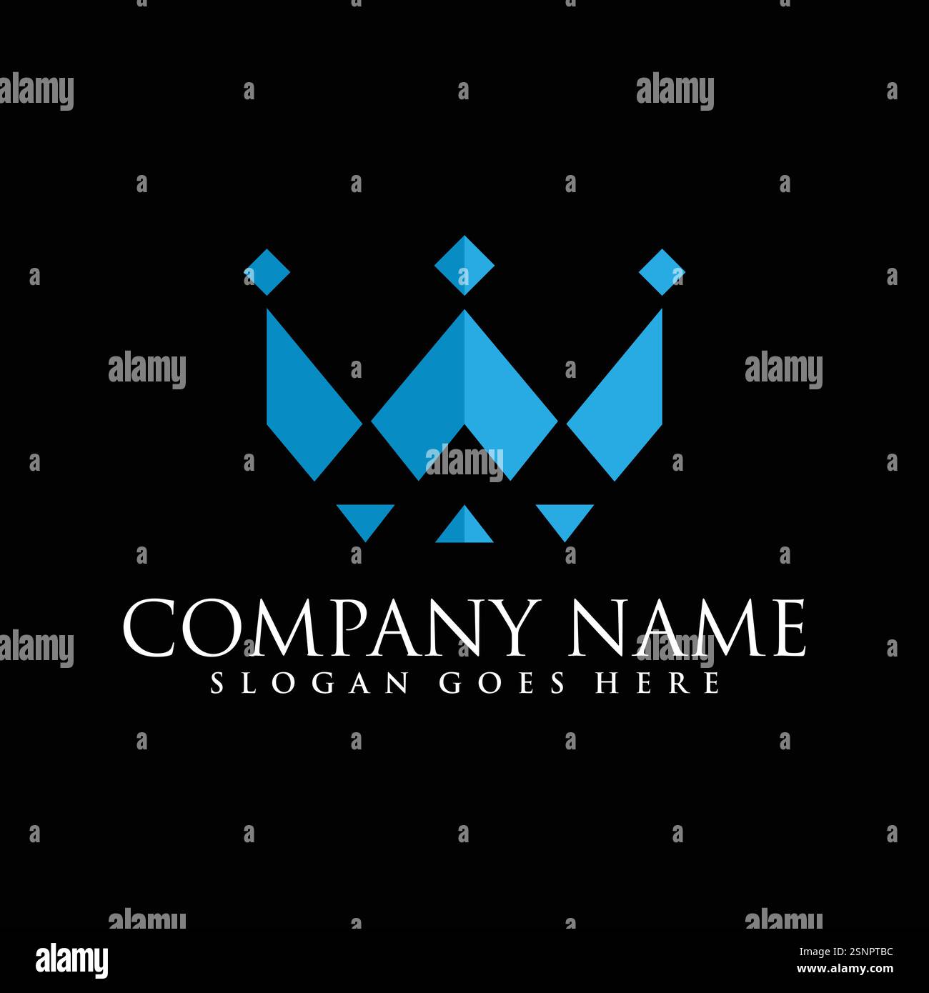 Modern digital outline hi-res stock photography and images - Alamy