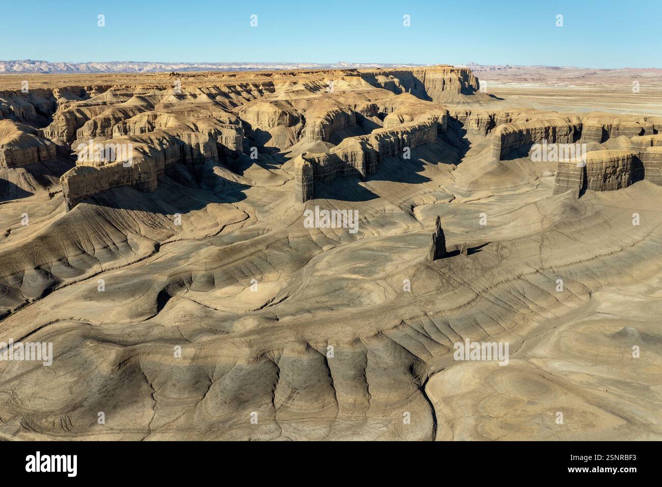 The Spire, also known as Long Dong Silver, is a striking rock formation ...
