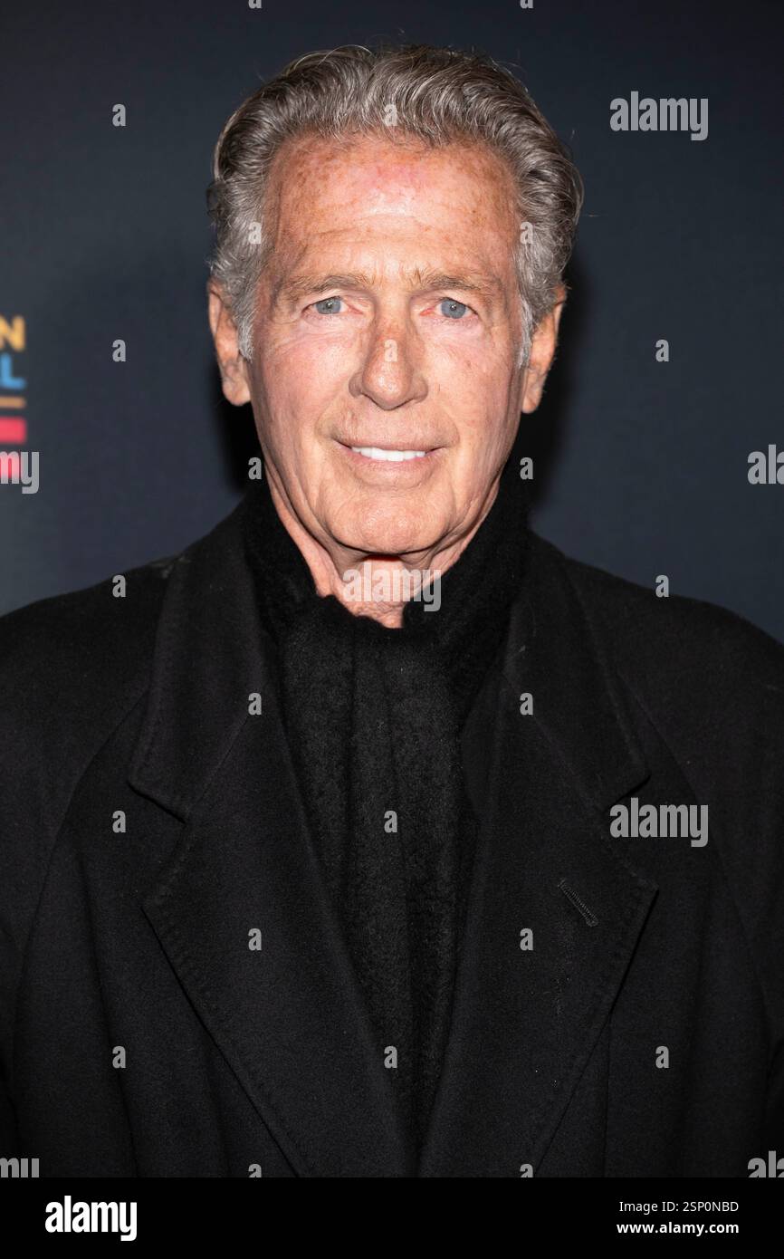 The culver theater hi-res stock photography and images - Alamy