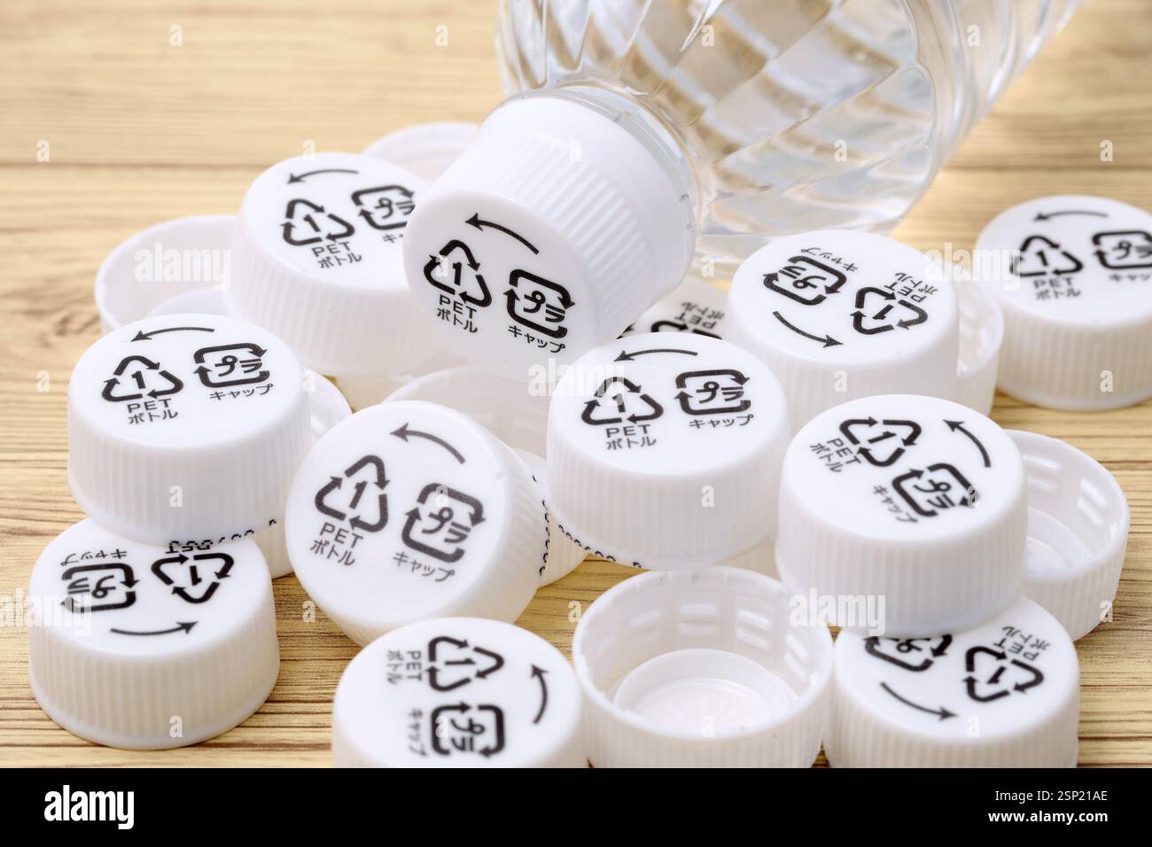 Uce symbol hi-res stock photography and images - Alamy