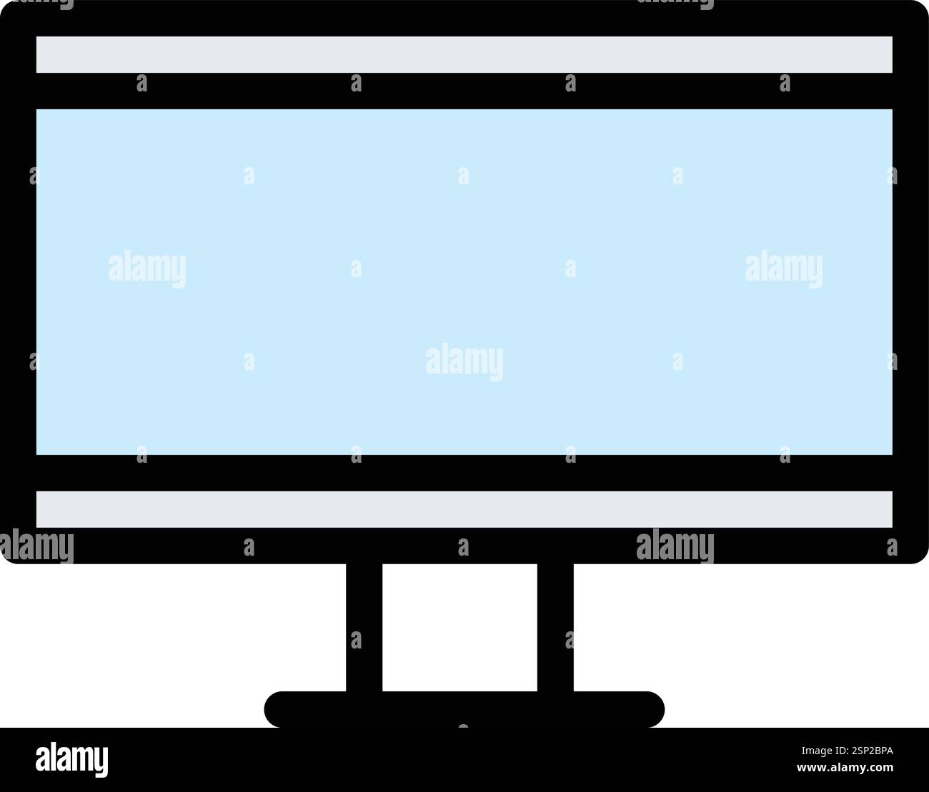 Lcd logos hi-res stock photography and images - Alamy
