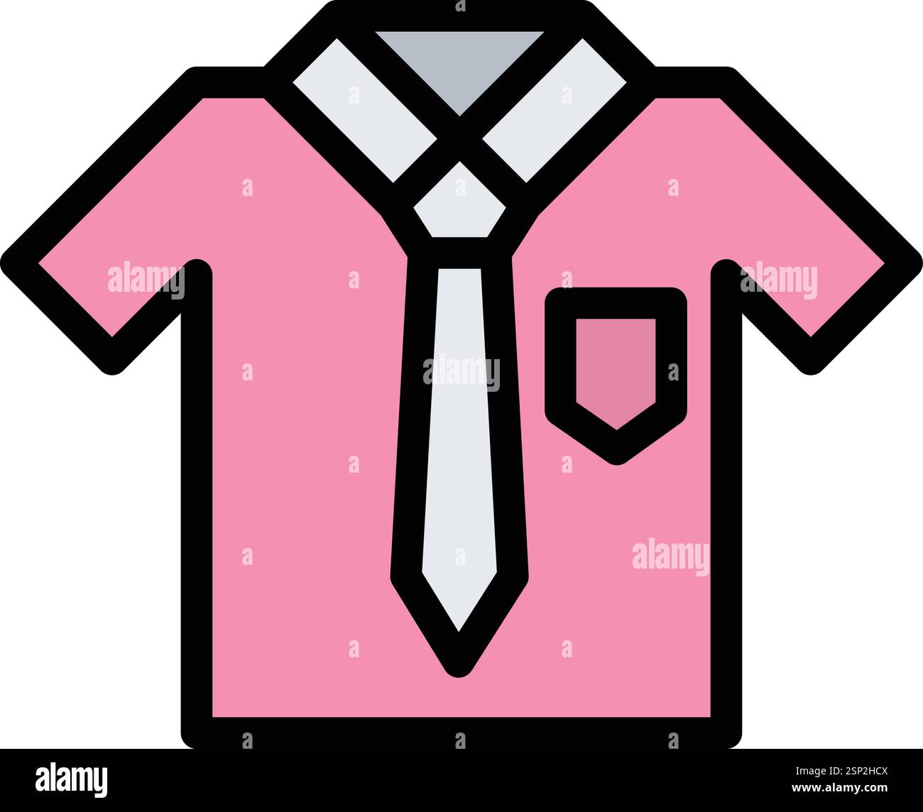 Pack uniform Cut Out Stock Images & Pictures - Alamy