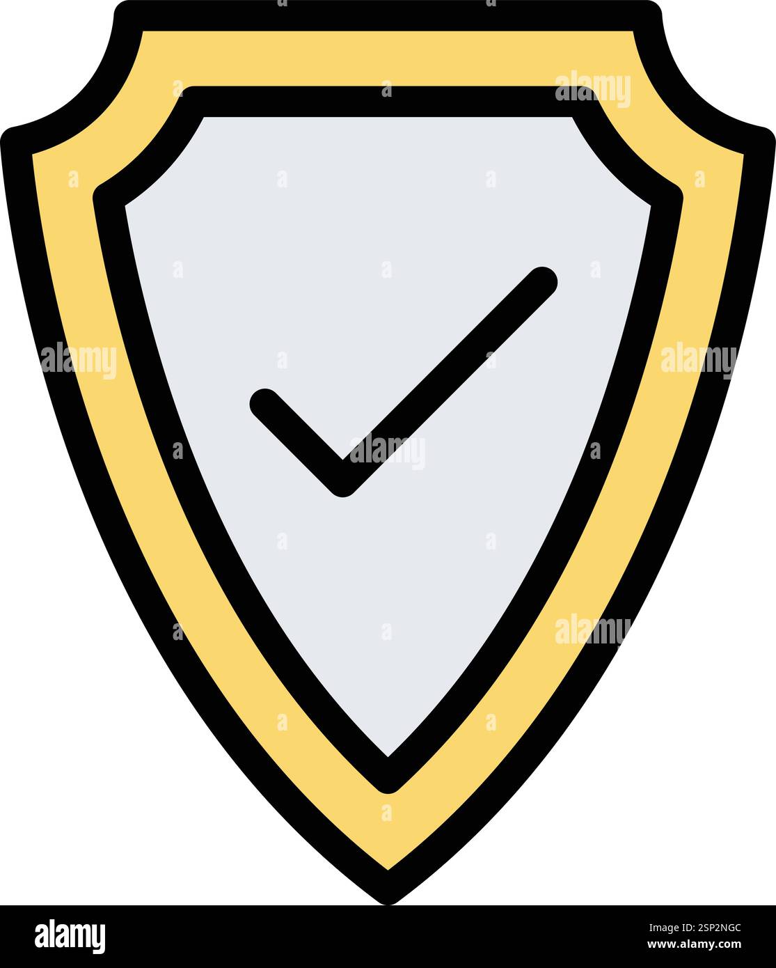 Account web icons ui Stock Vector Images - Alamy