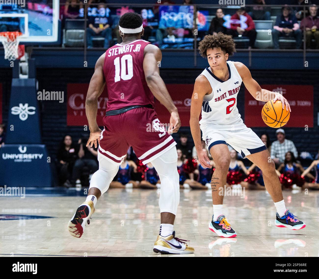 2025 _0521 jpg hi-res stock photography and images - Alamy