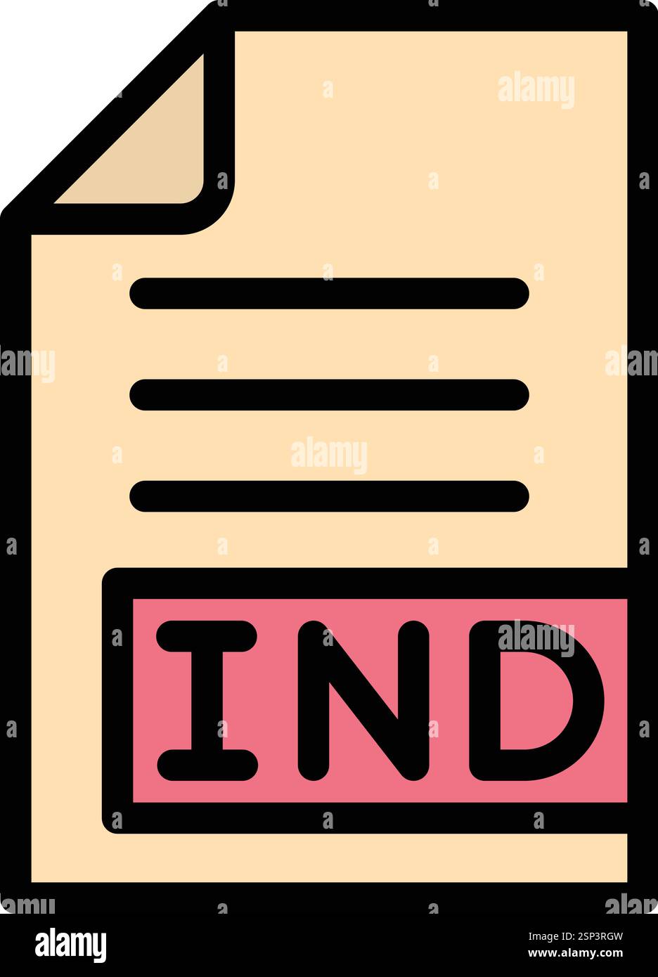 Vector ind Stock Vector Images - Alamy