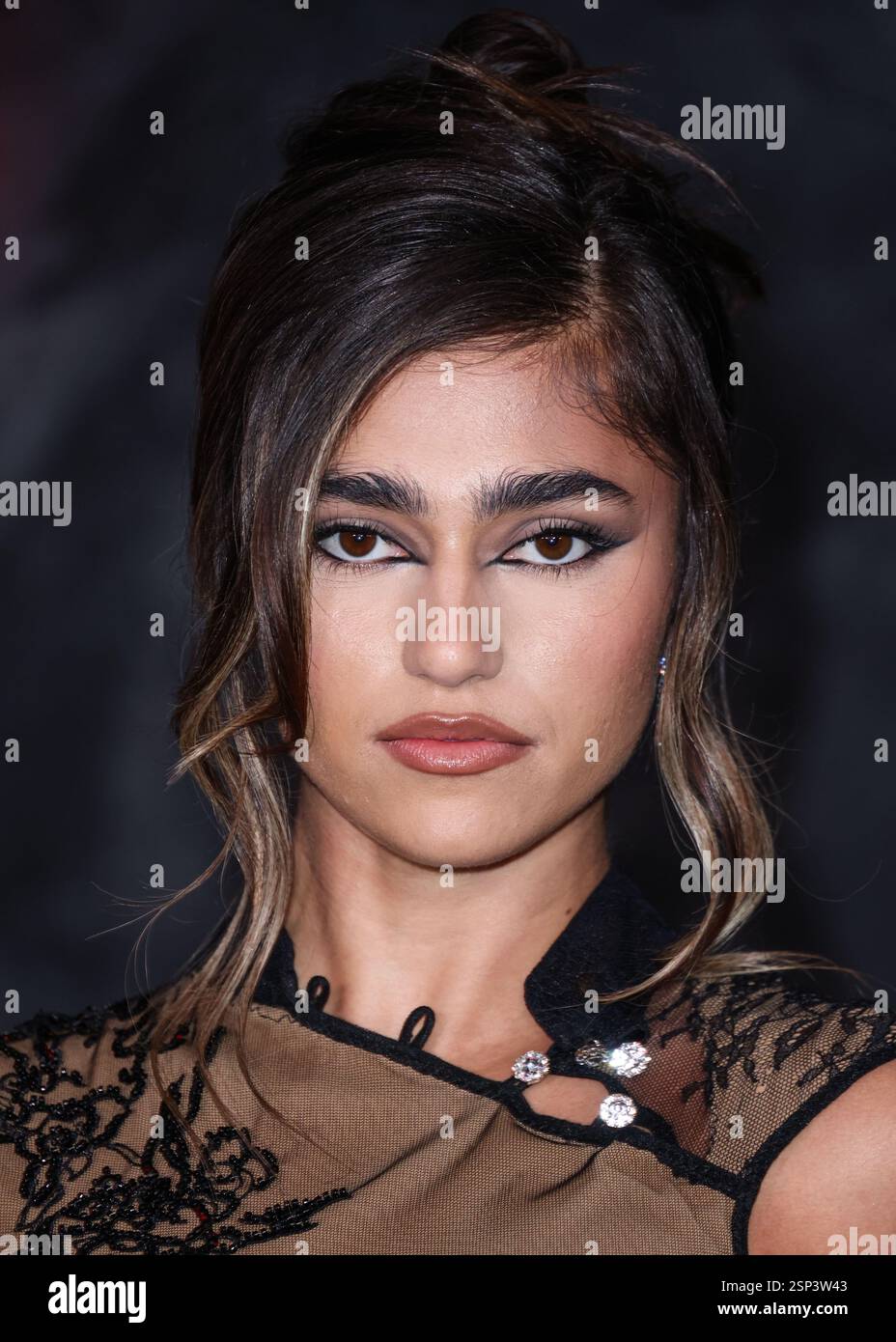 Rayna vallandingham hi-res stock photography and images - Alamy