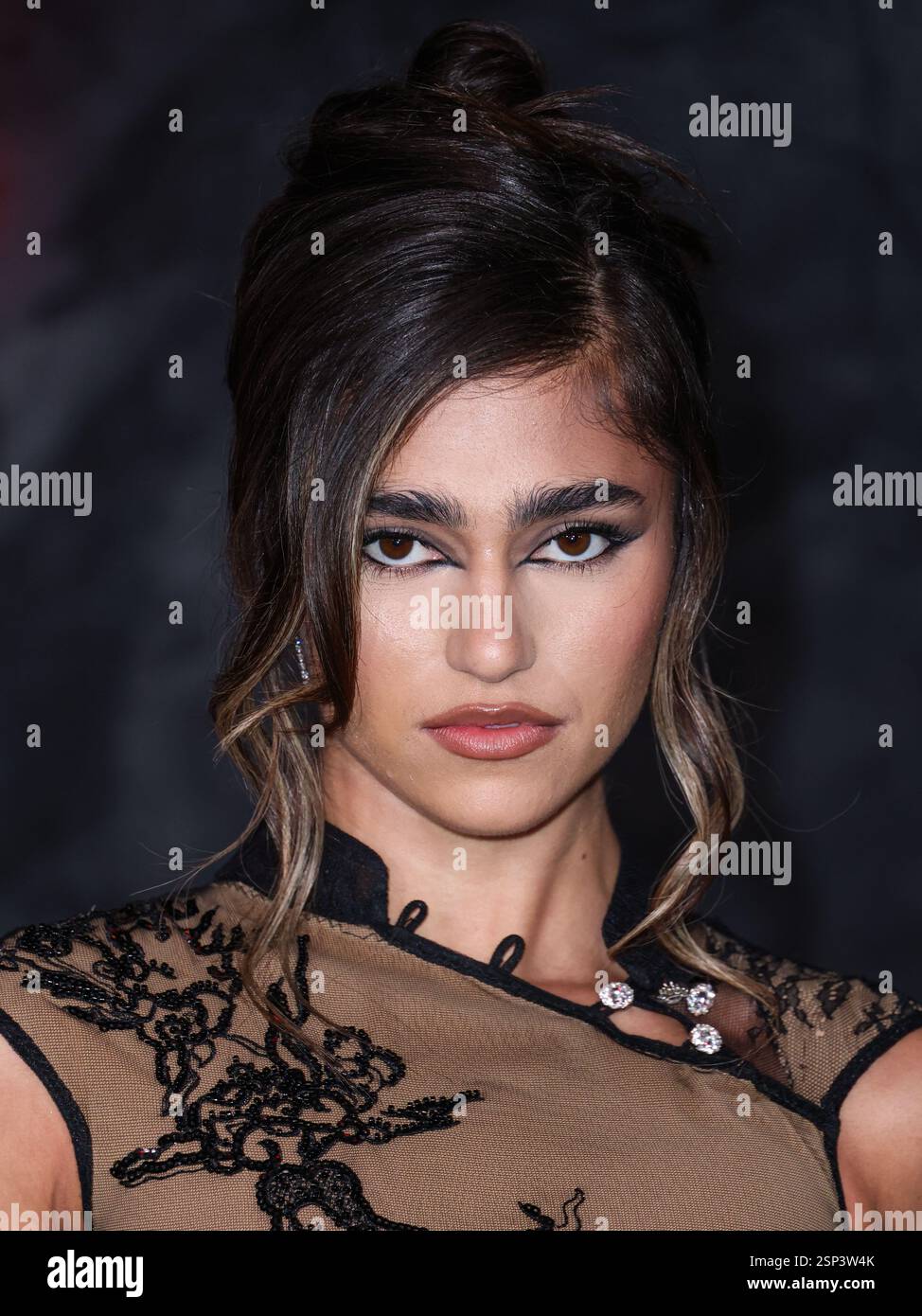 Rayna vallandingham hi-res stock photography and images - Alamy