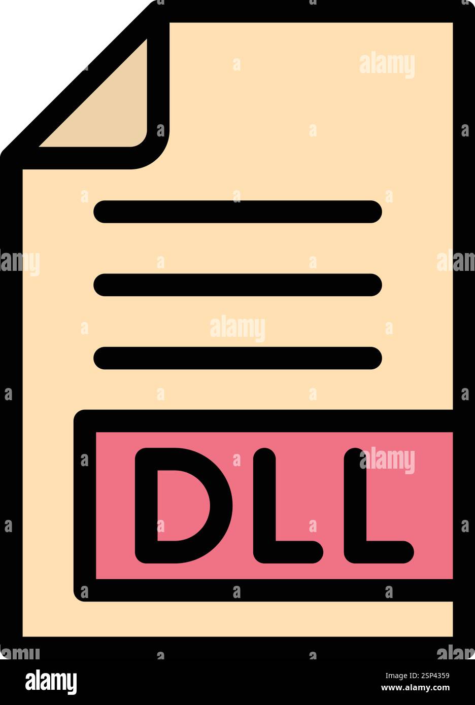 Type 1 vector vectors hi-res stock photography and images - Alamy