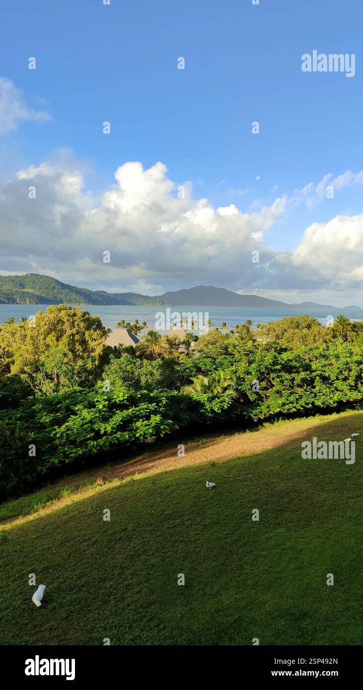 Discover breathtaking coastal views from hi-res stock photography and ...