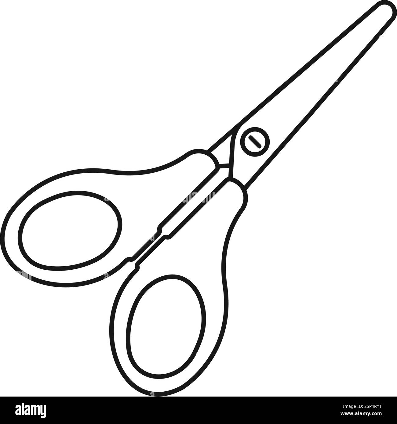 Sign in hair salon Cut Out Stock Images & Pictures - Alamy