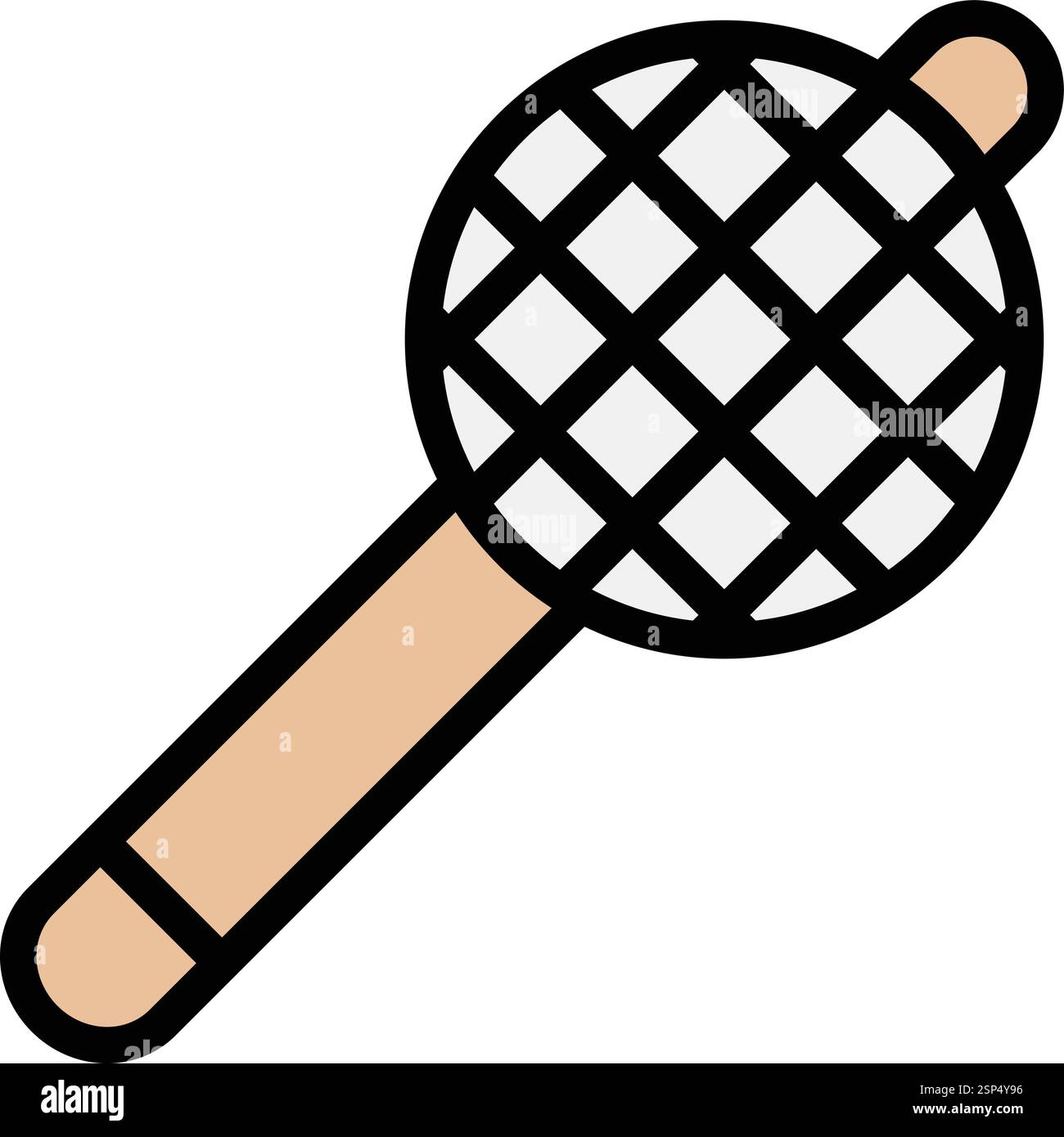 Holes filled Stock Vector Images - Alamy