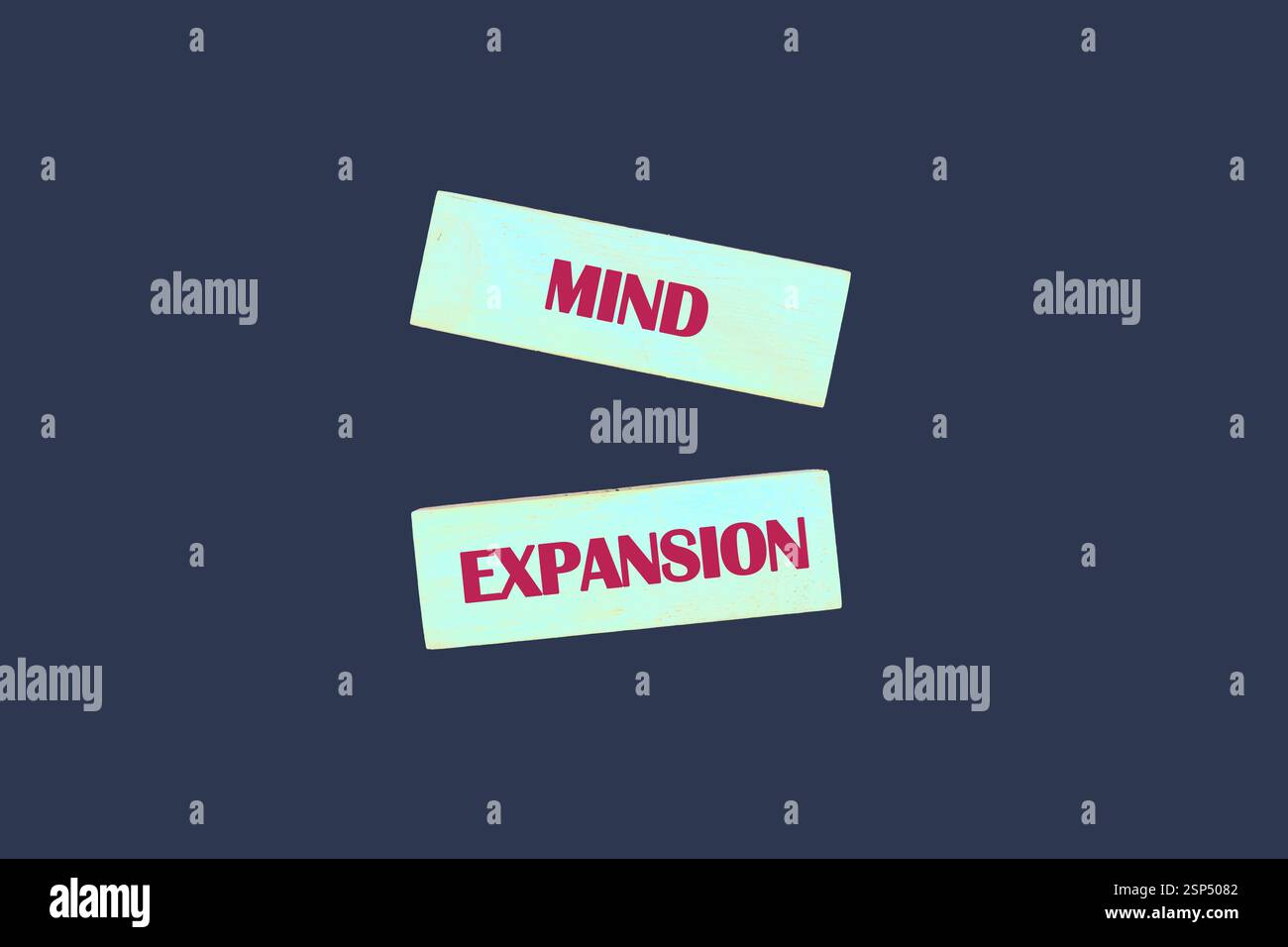 Exploration of the mind expansion concept highlights its importance in ...