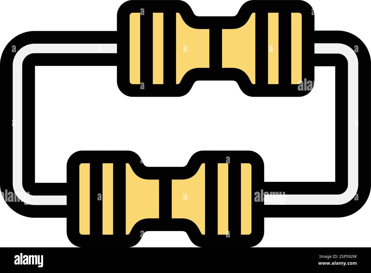 Creative resistance hi-res stock photography and images - Alamy