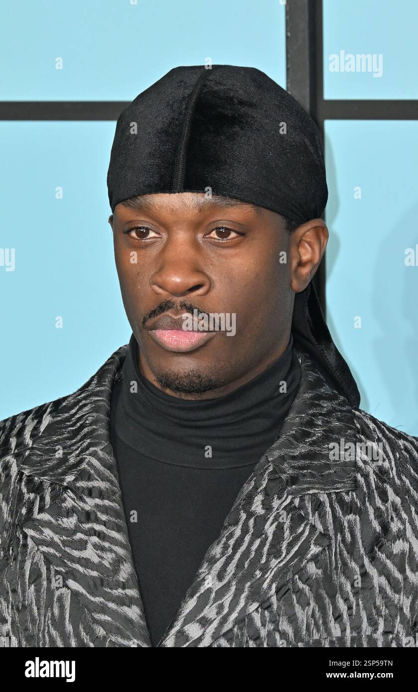 Harleston, UK. 13th Feb, 2025. London, UK - 13th February 2025LionHeart ...