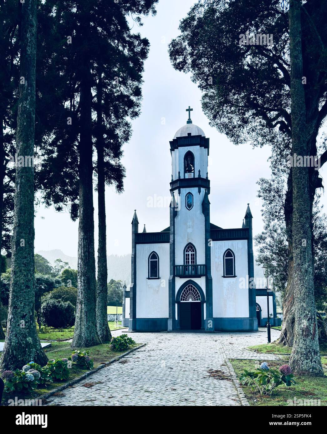 Igreja de São Nicolau is a historic church in Lisbon, Portugal, known ...
