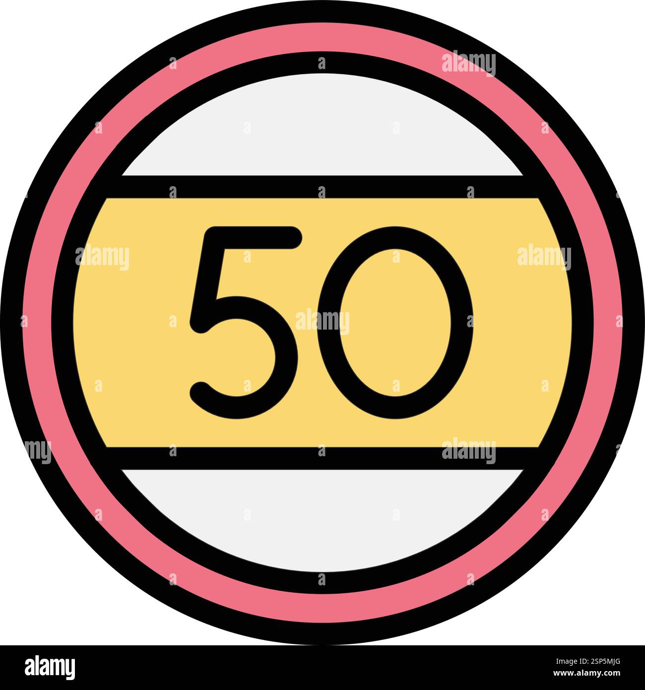 50 icon design hi-res stock photography and images - Alamy