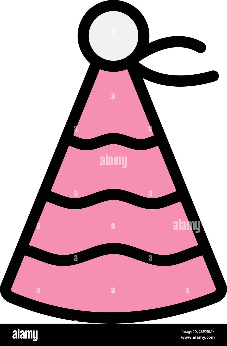 Iconic hats Stock Vector Images - Alamy