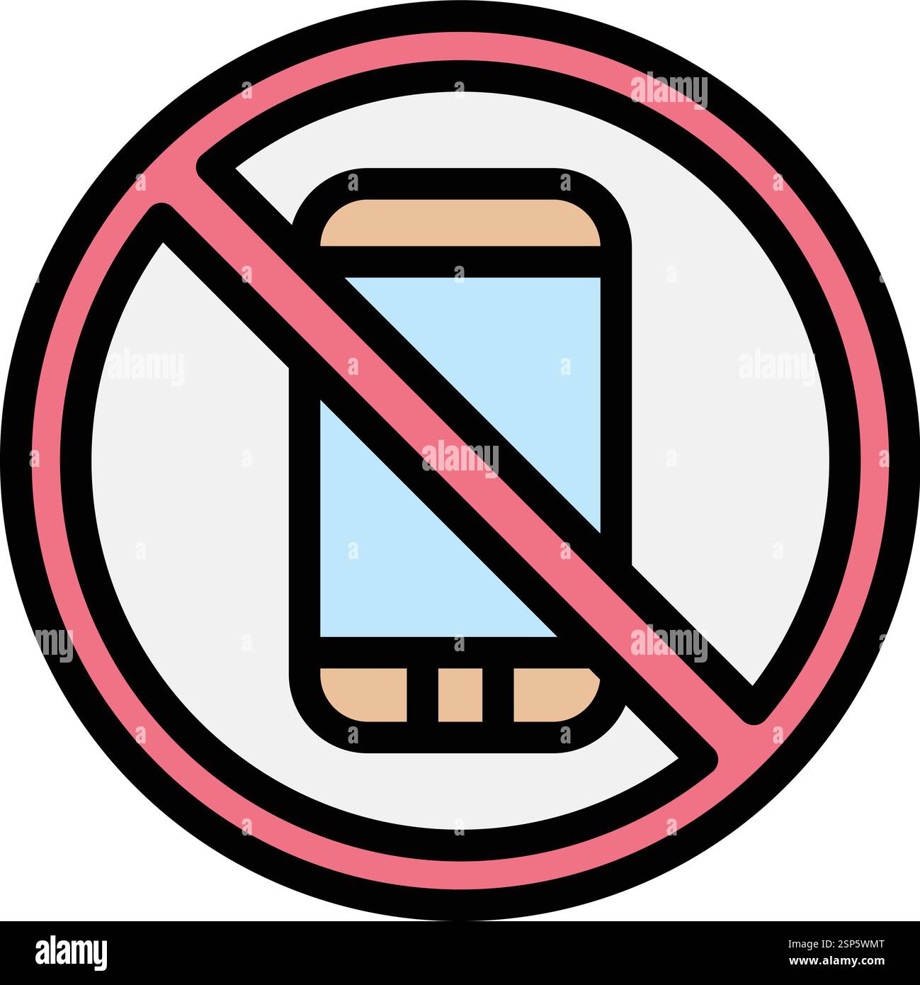 No logo logos Cut Out Stock Images & Pictures - Alamy