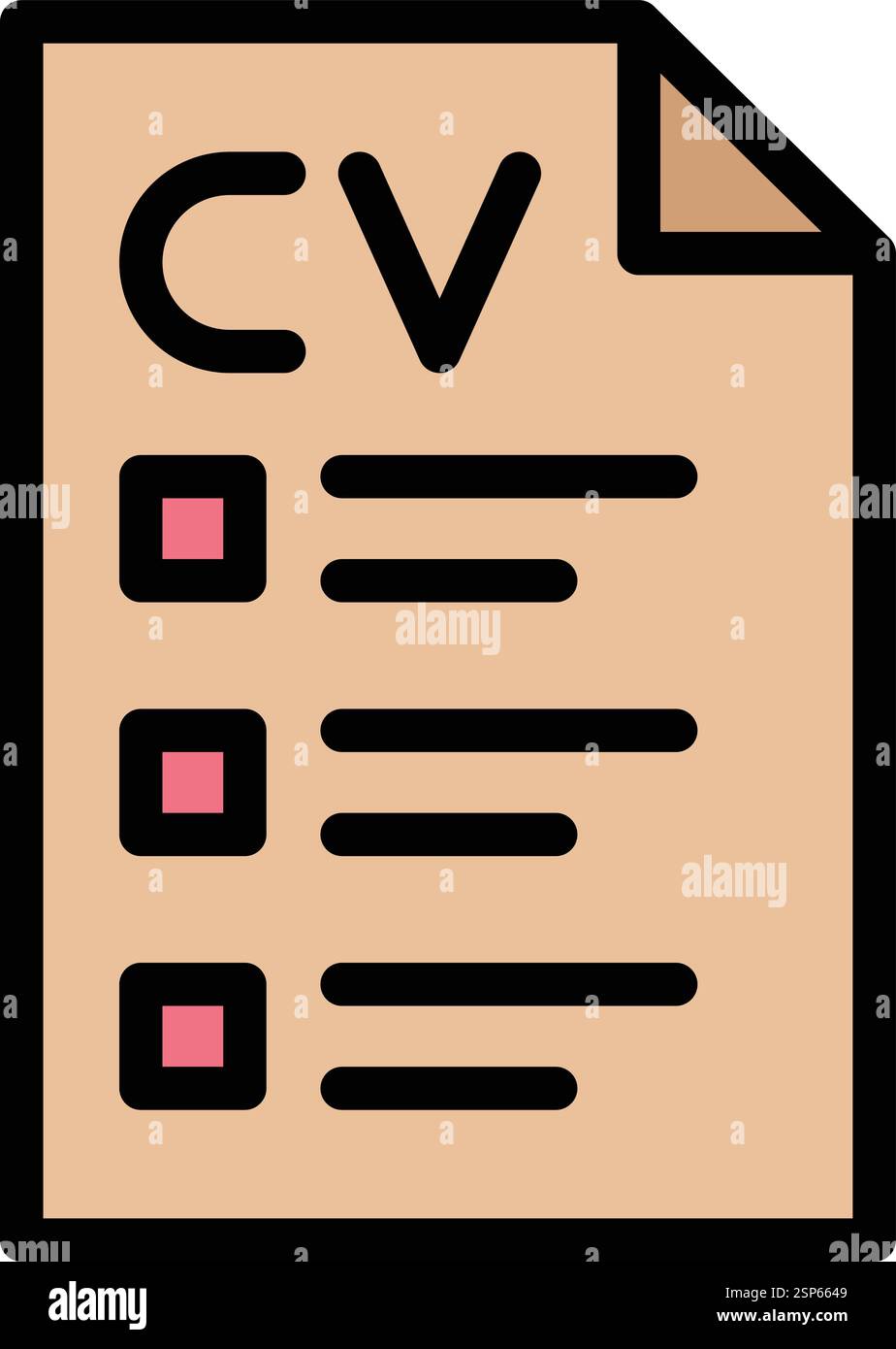 Cv 12 Cut Out Stock Images & Pictures - Alamy