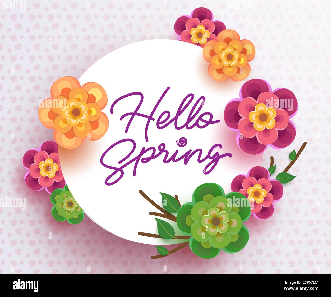 Women's day text vector design. International women's day with girl ...