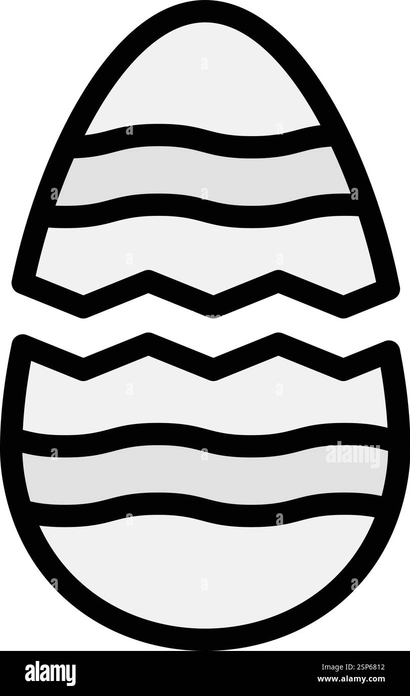 12 egg Black and White Stock Photos & Images - Alamy