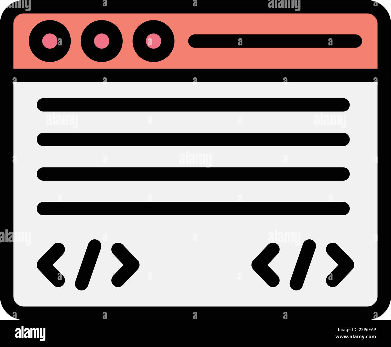 Commands vector vectors hi-res stock photography and images - Alamy