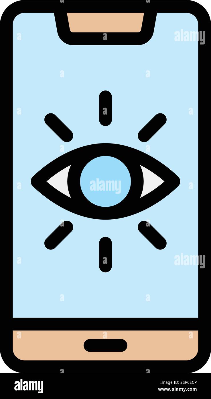 Clarity vector vectors Stock Vector Images - Alamy