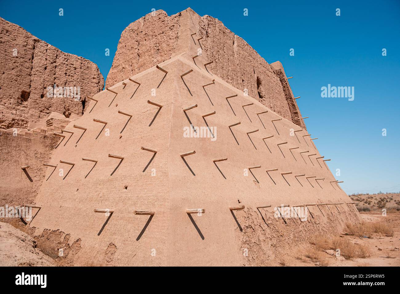 Defensive dunes hi-res stock photography and images - Alamy