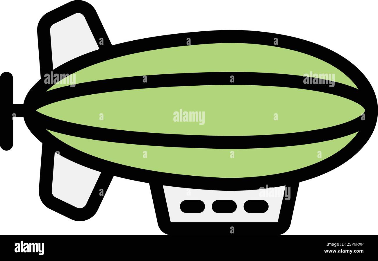 Hydrogen vector vectors Stock Vector Images - Alamy