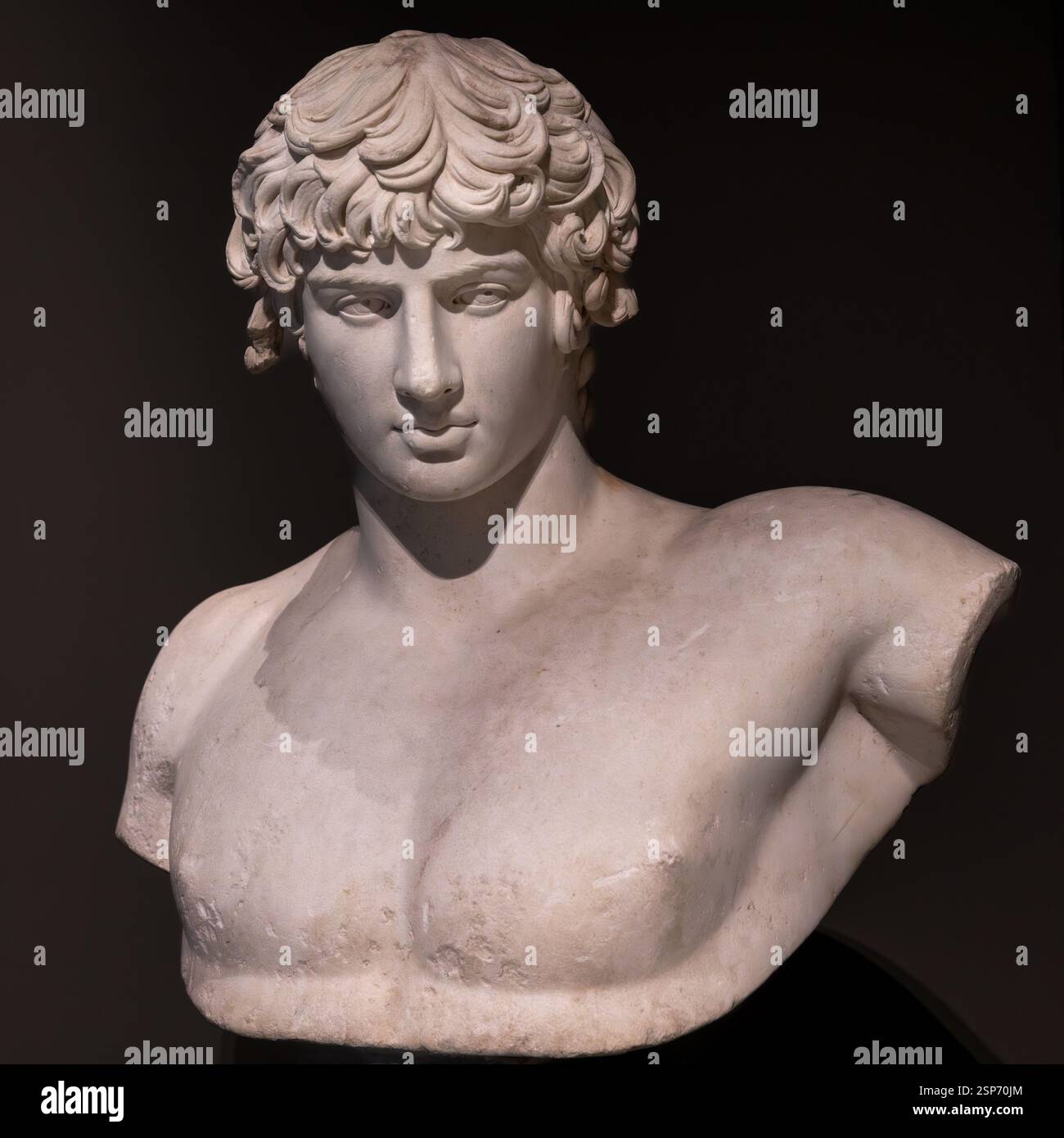 Greece gay history hi-res stock photography and images - Alamy