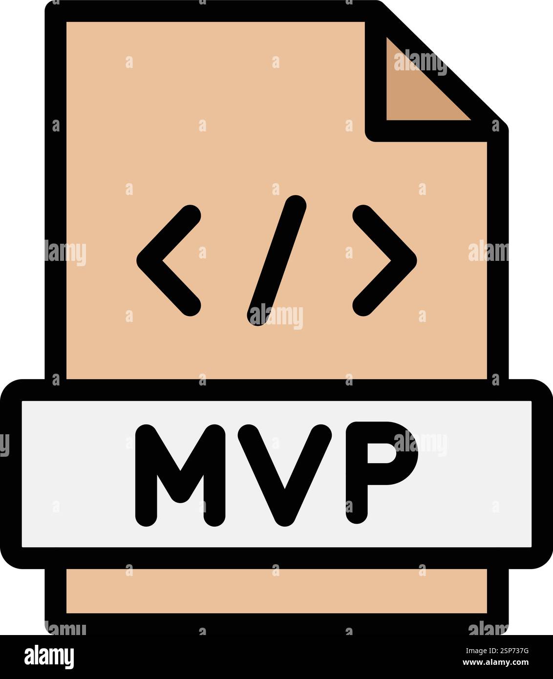 Mvp file format hi-res stock photography and images - Alamy