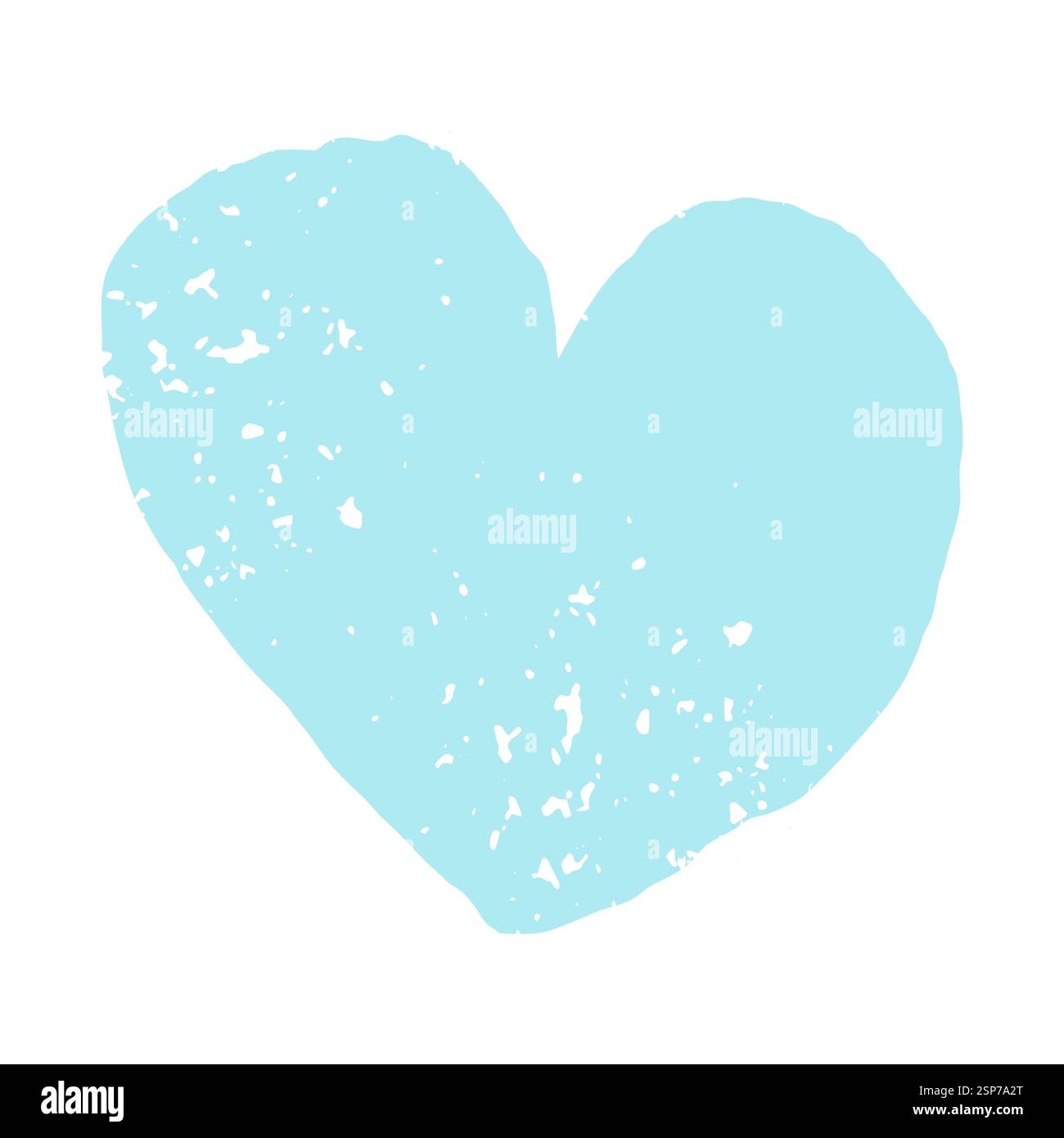 vibrant vector textured shapes featuring colourful abstract and fluid ...