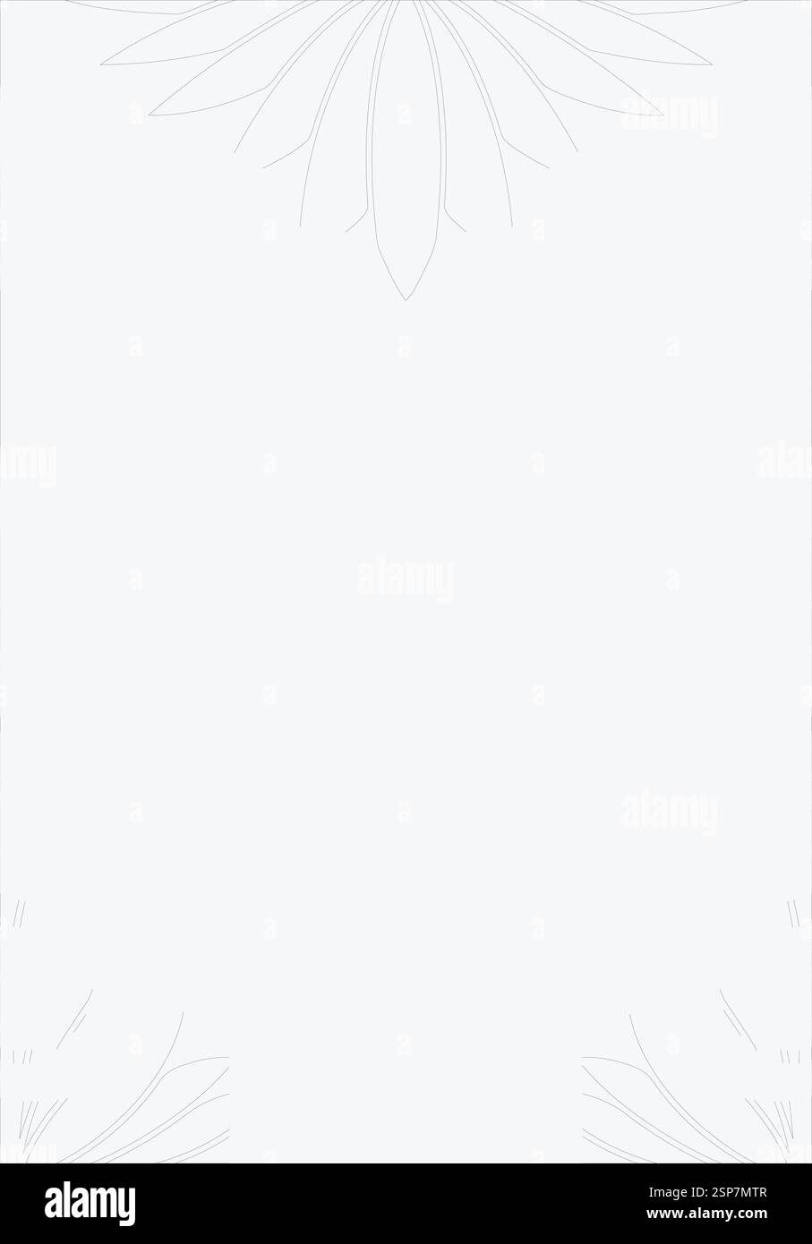 Basketball jersey template Black and White Stock Photos & Images - Alamy