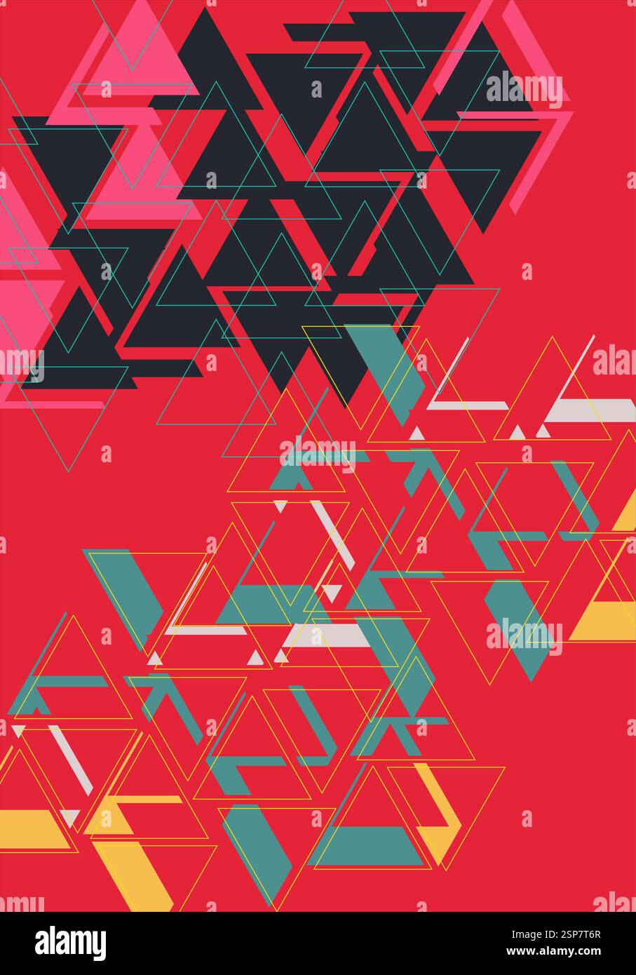 Premium Sports Jersey Modern Aesthetic Athletic Wear Soccer Football ...