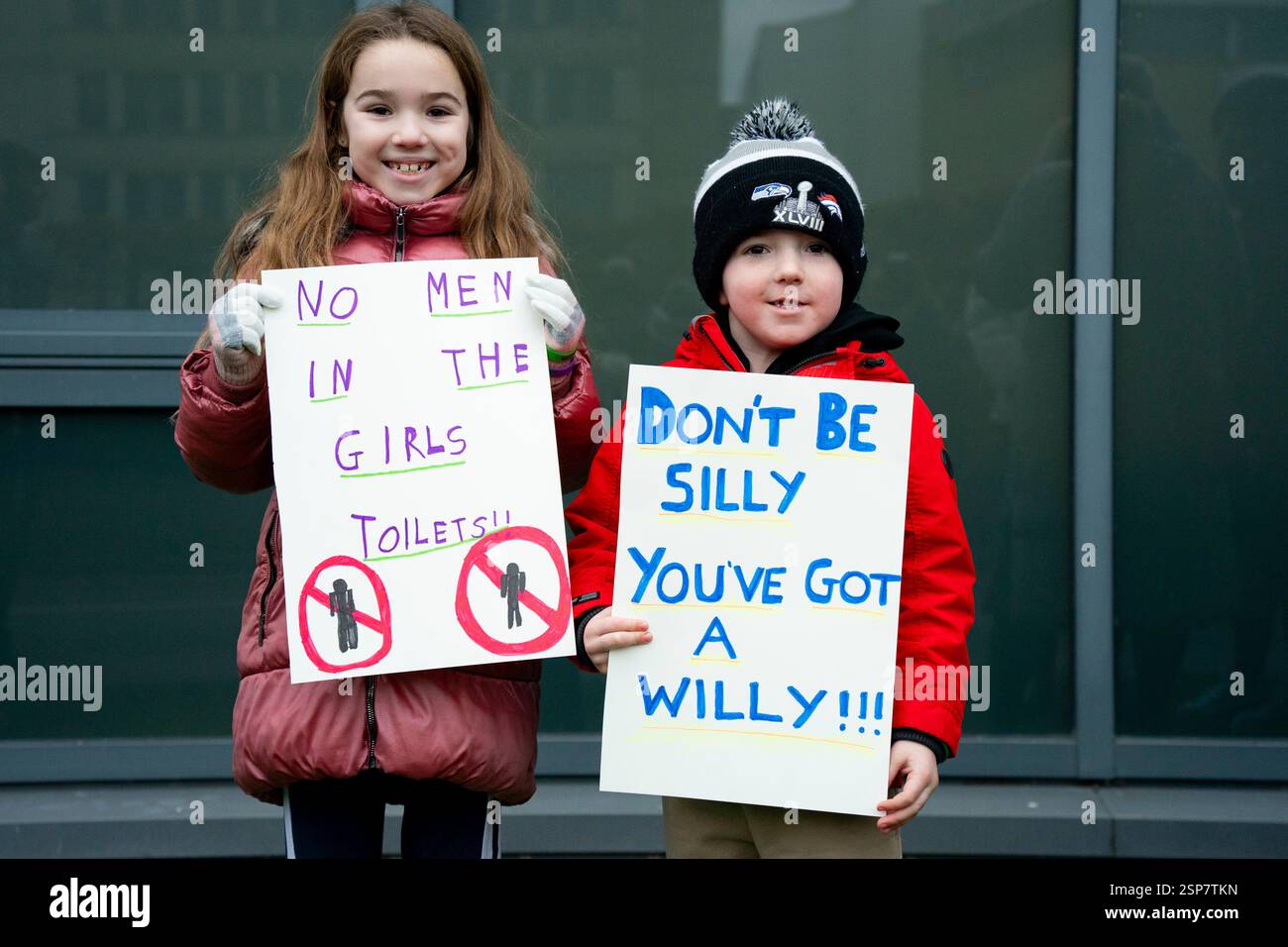 Dr beth upton hi-res stock photography and images - Alamy