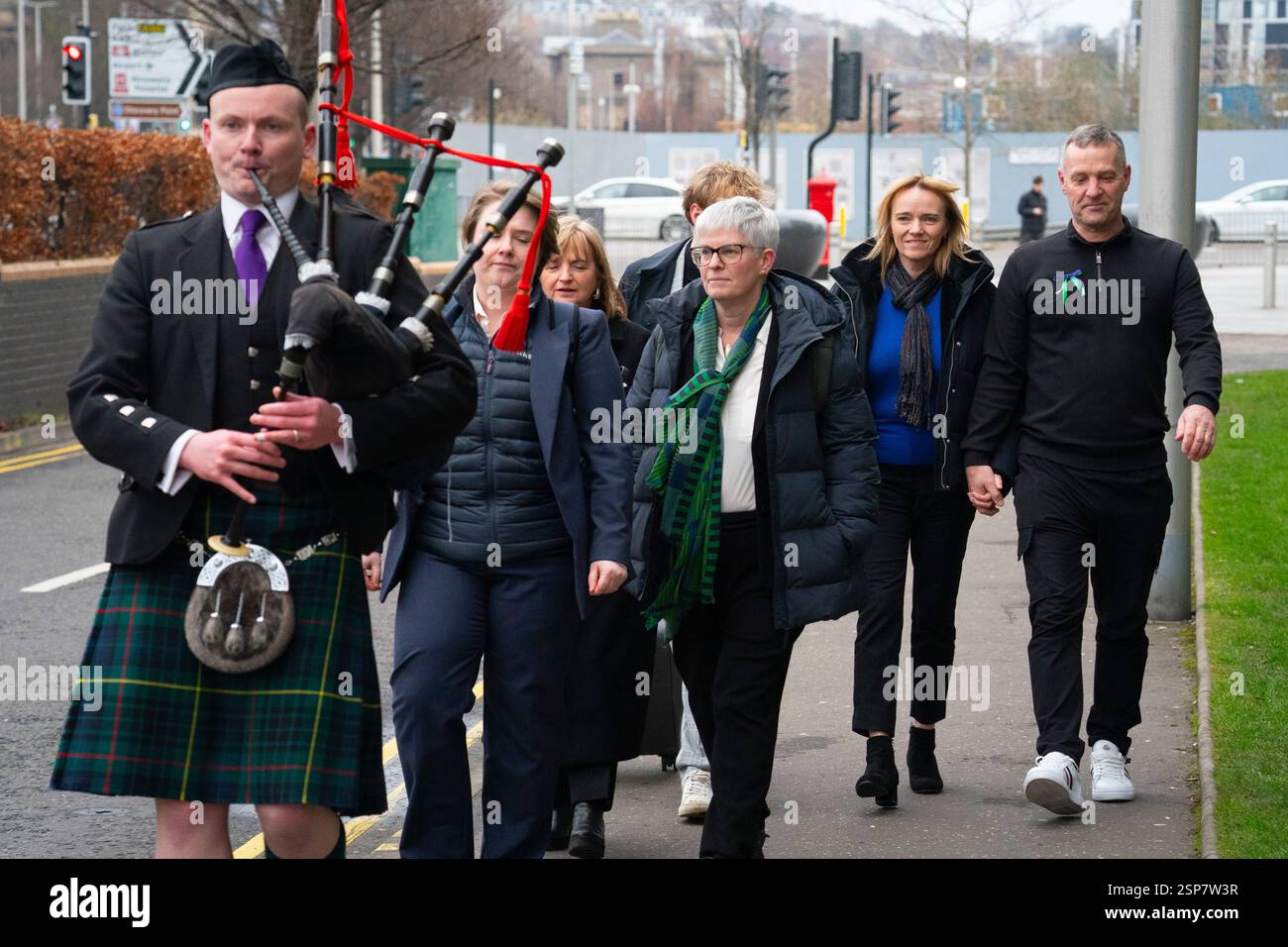 Dr beth upton hi-res stock photography and images - Alamy