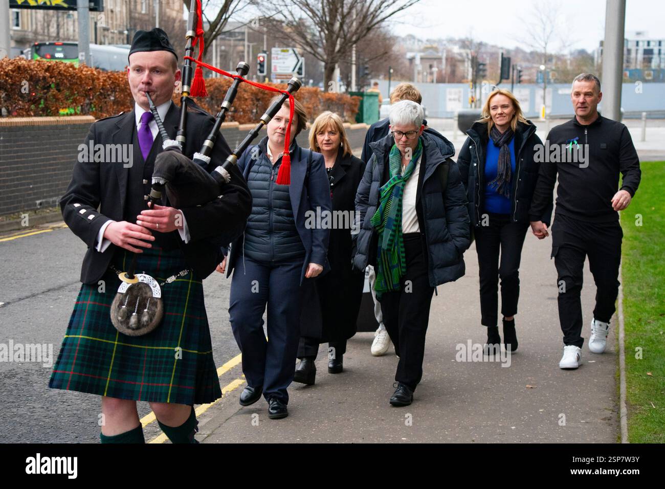 Dr beth upton hi-res stock photography and images - Alamy