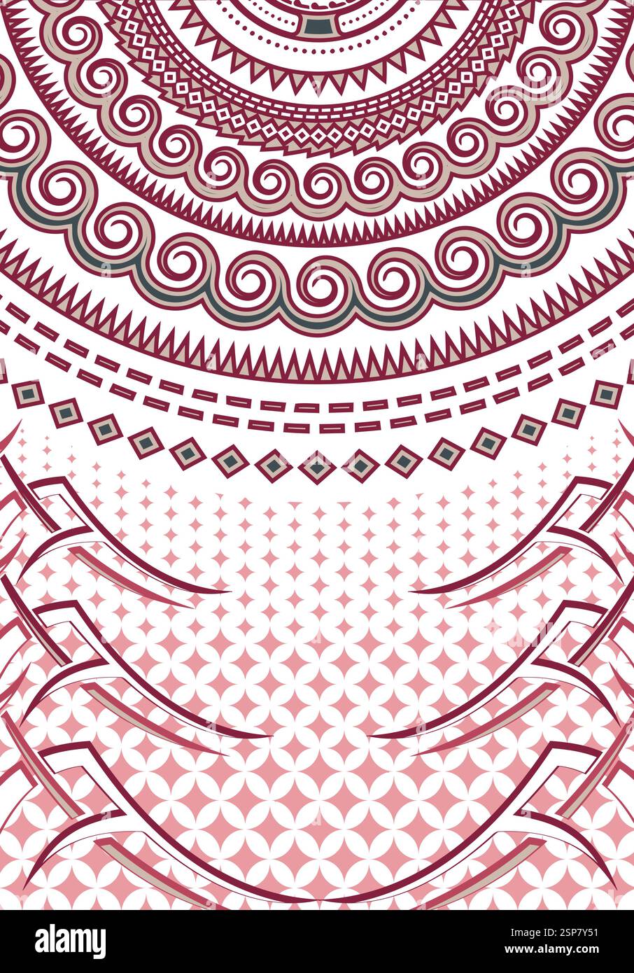 Premium Sports Jersey Modern Aesthetic Athletic Wear Soccer Football ...