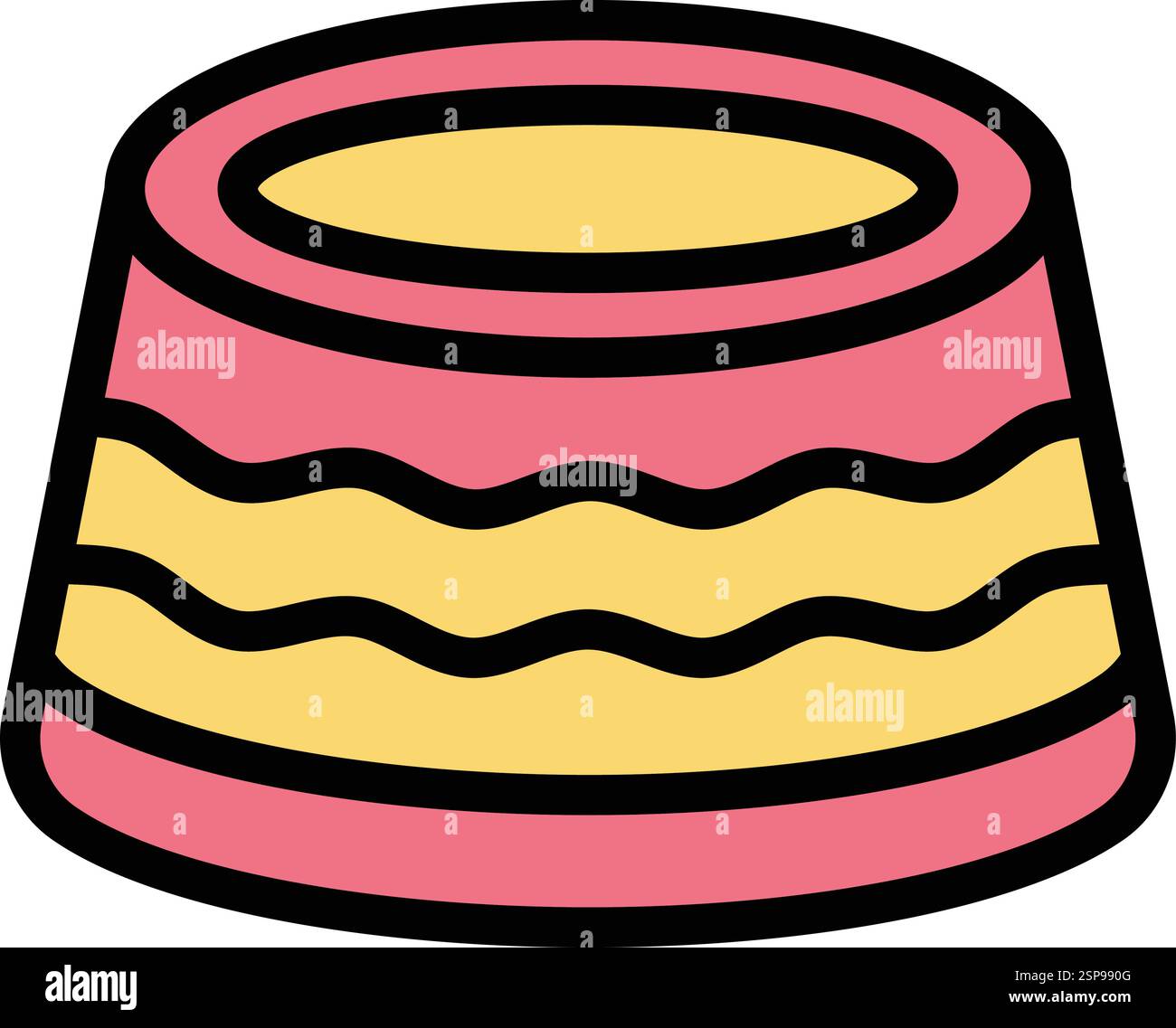 Hat Logo Vector Vectors Cut Out Stock Images And Pictures Alamy