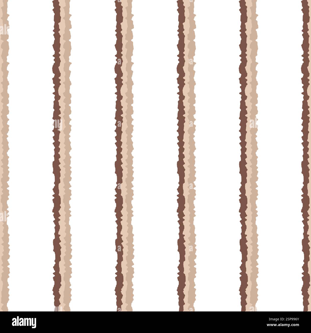 Subtle vertical stripes Stock Vector Images - Alamy