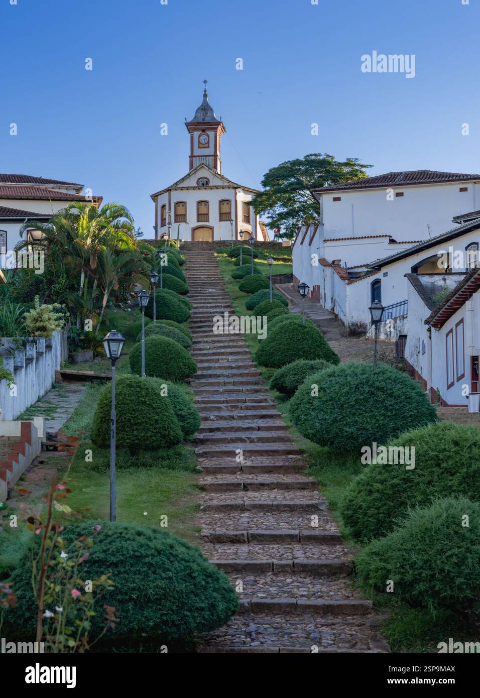 Serro hi-res stock photography and images - Alamy