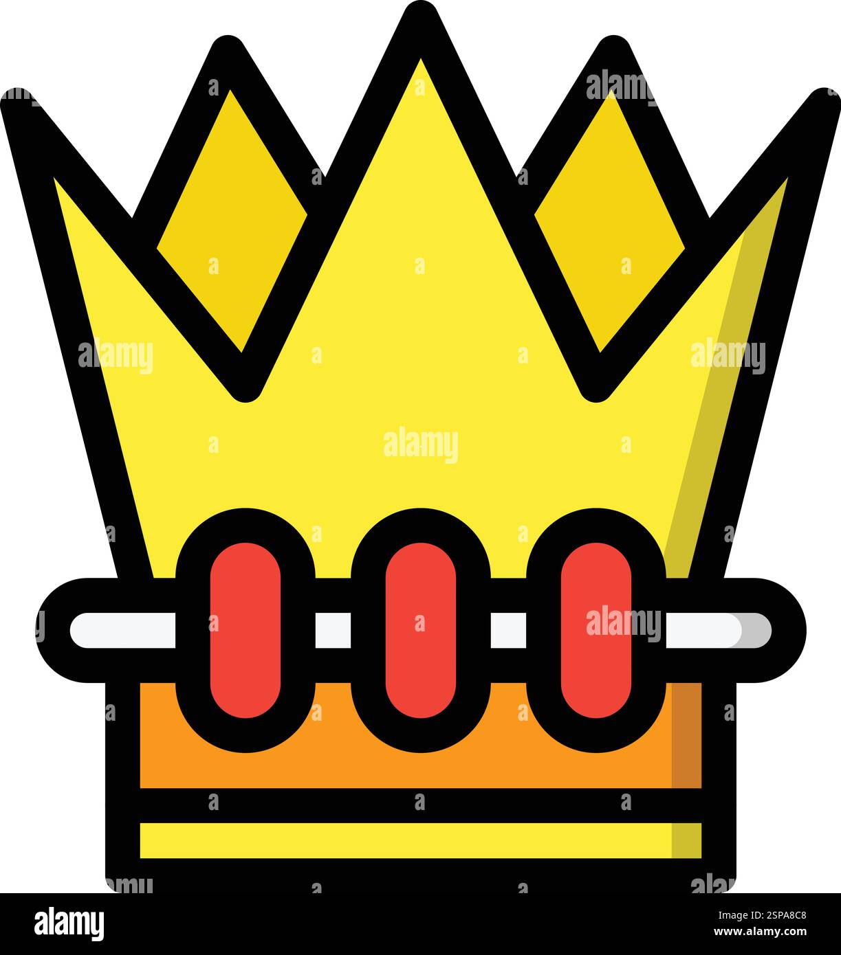 Fashion iconography Stock Vector Images - Alamy