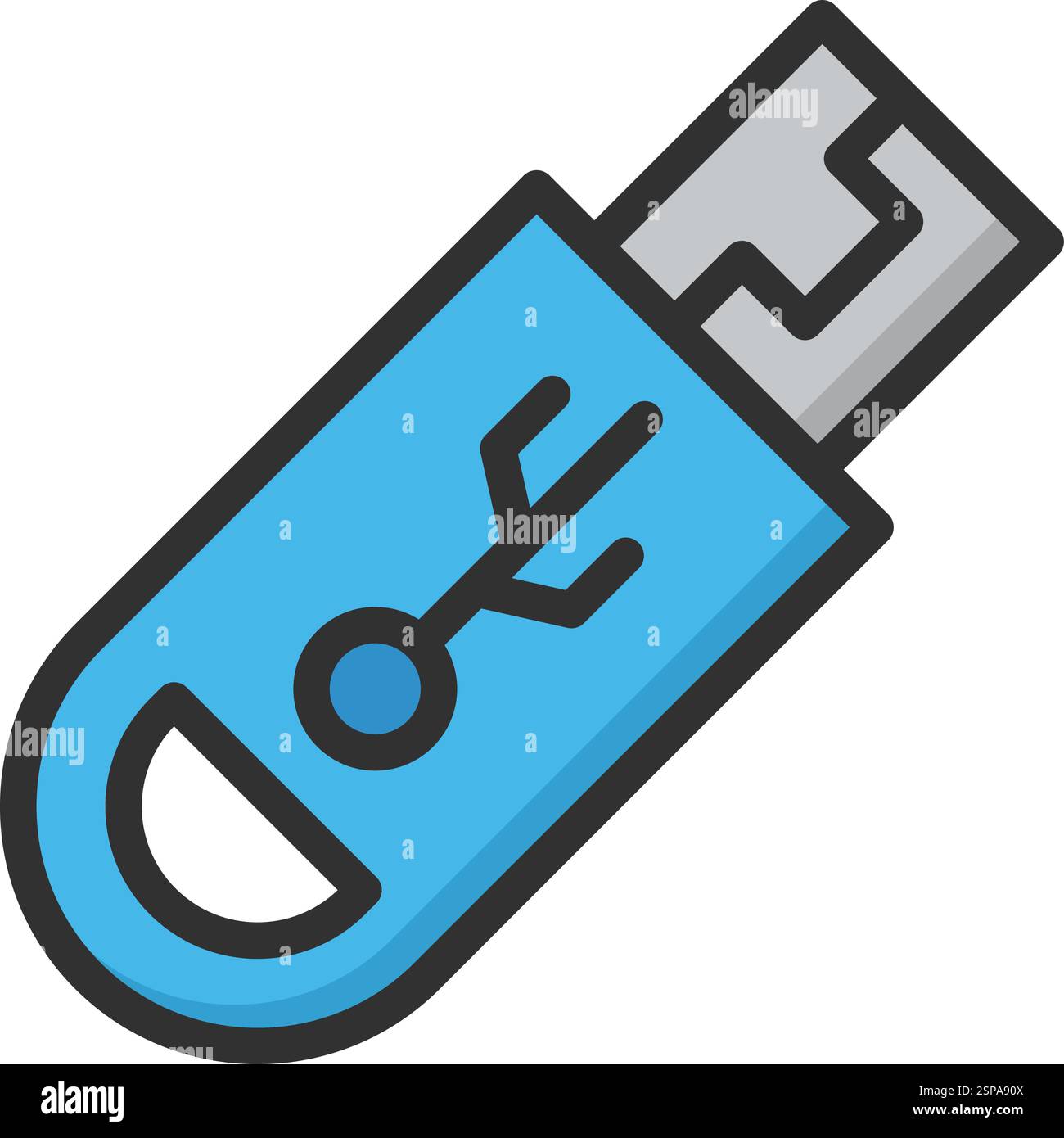 Drive vectors hi-res stock photography and images - Alamy