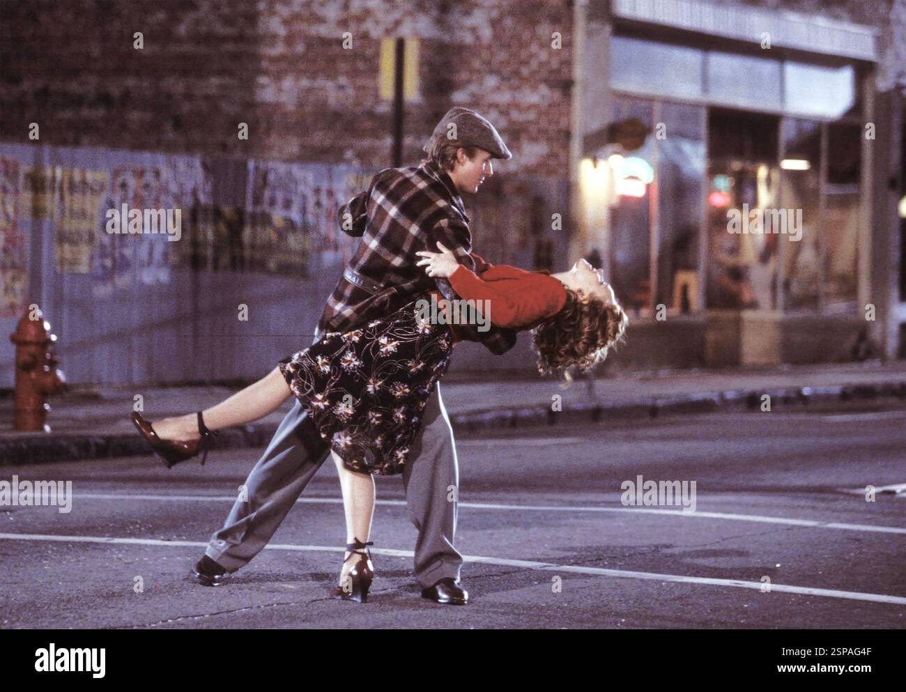 THE NOTEBOOK 2004 New Line Cinema film with Ryan Gosling and Rachel ...