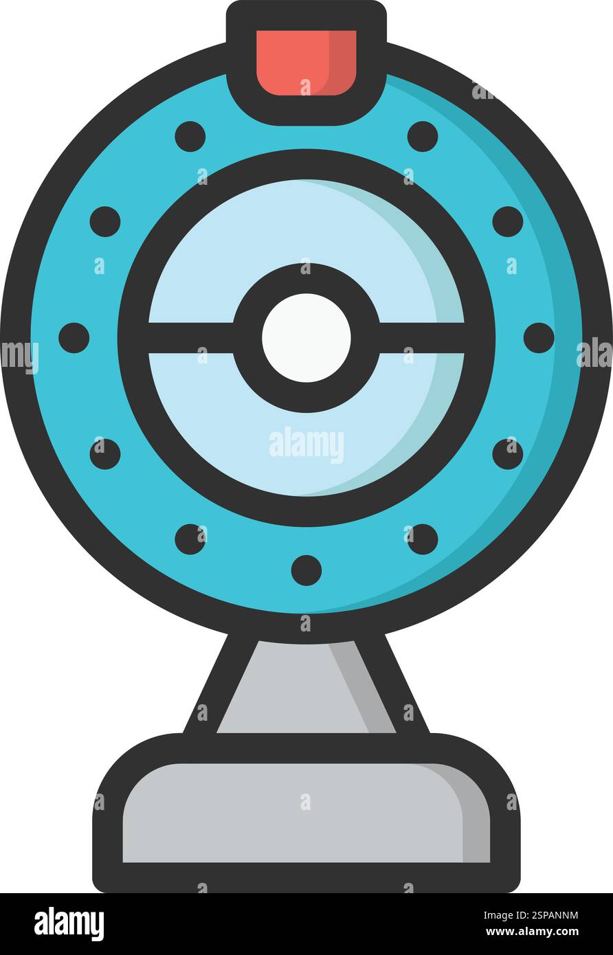 Cam logos hi-res stock photography and images - Alamy